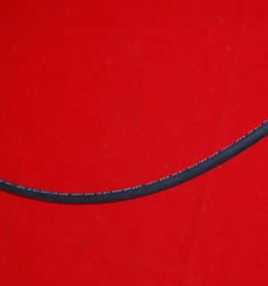 Products – Zenith Motor Company