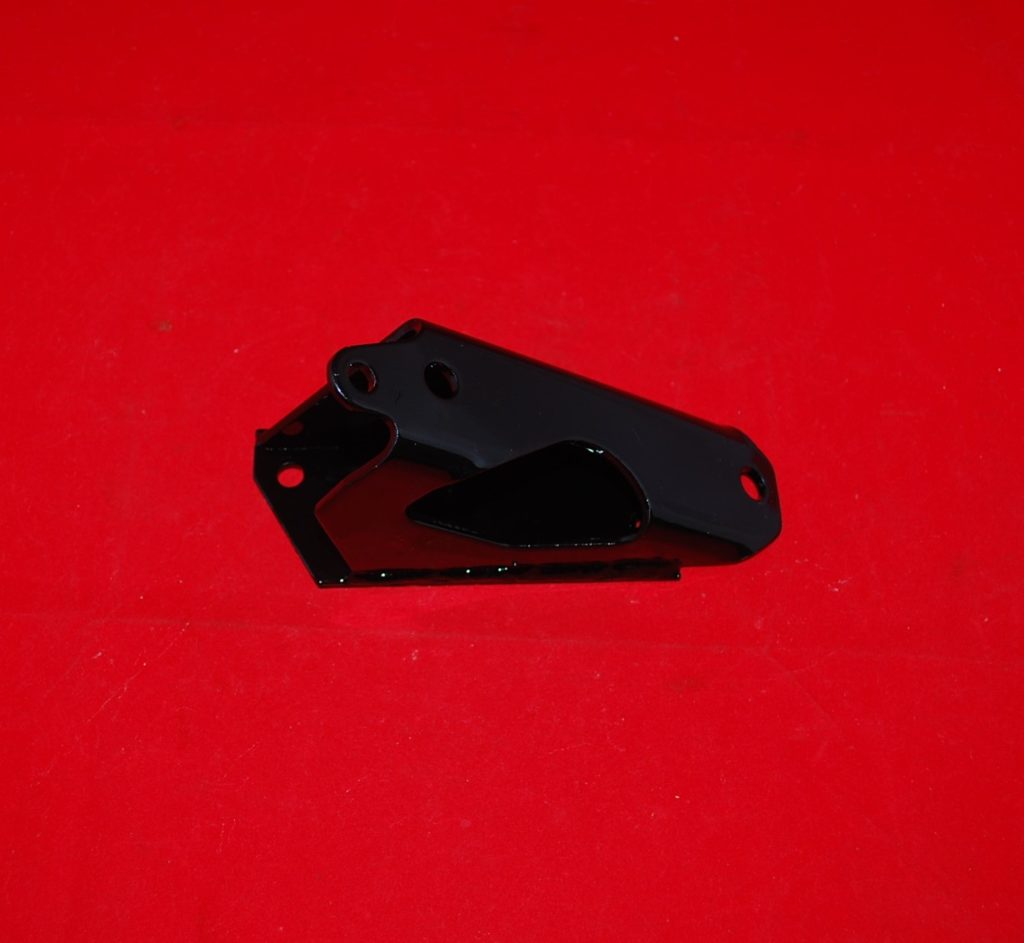 UE8350 Engine Mount V8 SCII/III – Zenith Motor Company